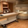 Medical Imaging Equipment & Solutions | Imaging Services