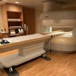 Medical Imaging Equipment & Solutions | Imaging Services