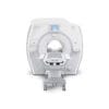 GE Signa Artist 1.5T MRI Scanner | Features & Overview