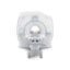 GE Signa Artist 1.5T MRI Scanner | Features & Overview